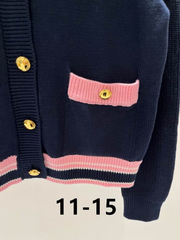 MiuMiu S-XL (17)-服饰丨向阳